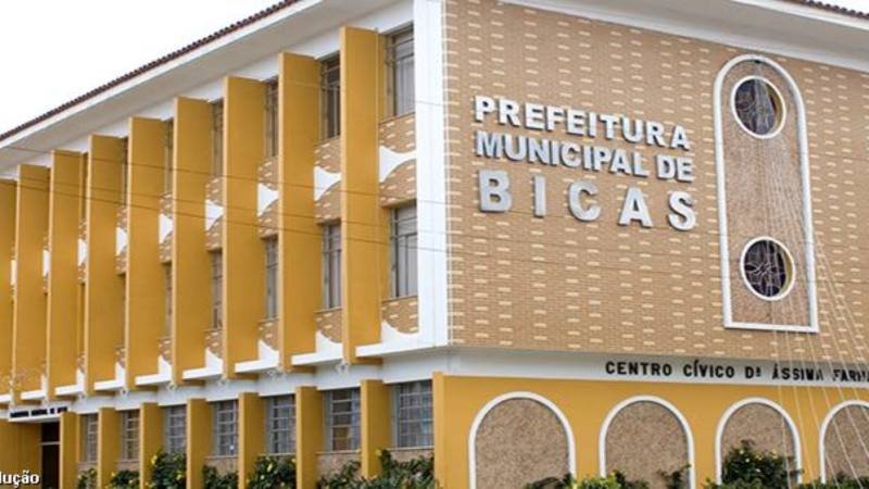 Governador de Minas Gerais cumpre agenda em Chácara e Bicas - Jornal O ...