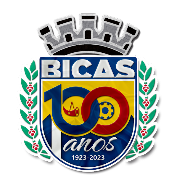 LOGO-BICAS-100-ANOS-Copia-2 – Jornal O Município